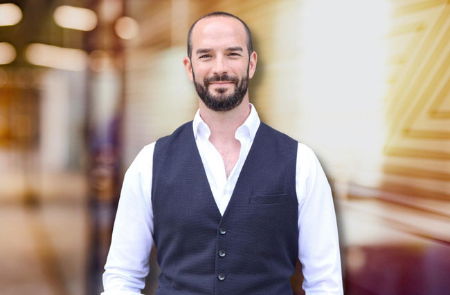 «Recruiter sind die Visitenkarte des Unternehmens» | hrtoday.ch