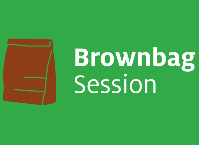 Referat: Kurzeinführung in OneNote 2016/2013 – Brownbag-Session | hrtoday.ch