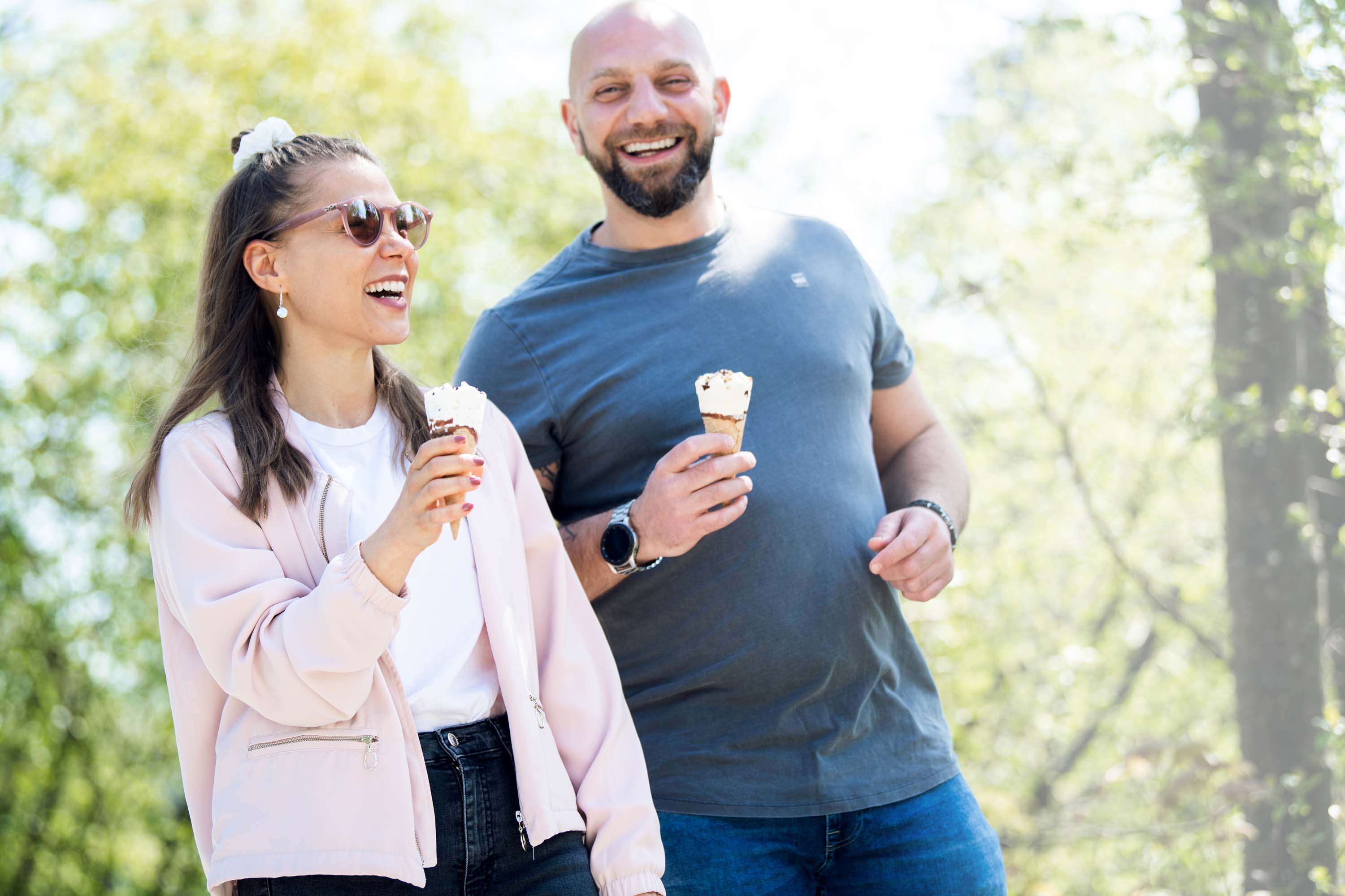 Kostenloses HR Cosmos Webinar: «New-Work: (k)ein Thema für Spitäler?» | hrtoday.ch