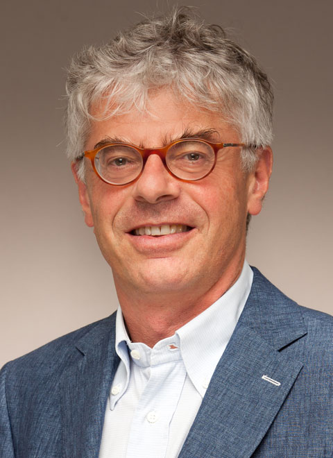 Coaching durch die Führungskraft – eine kritische Betrachtung | hrtoday.ch