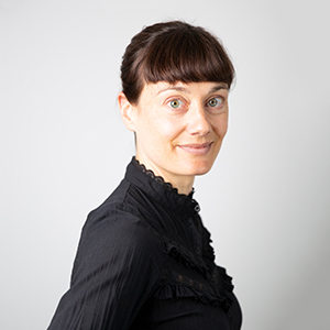 Patricia Michaud | hrtoday.ch